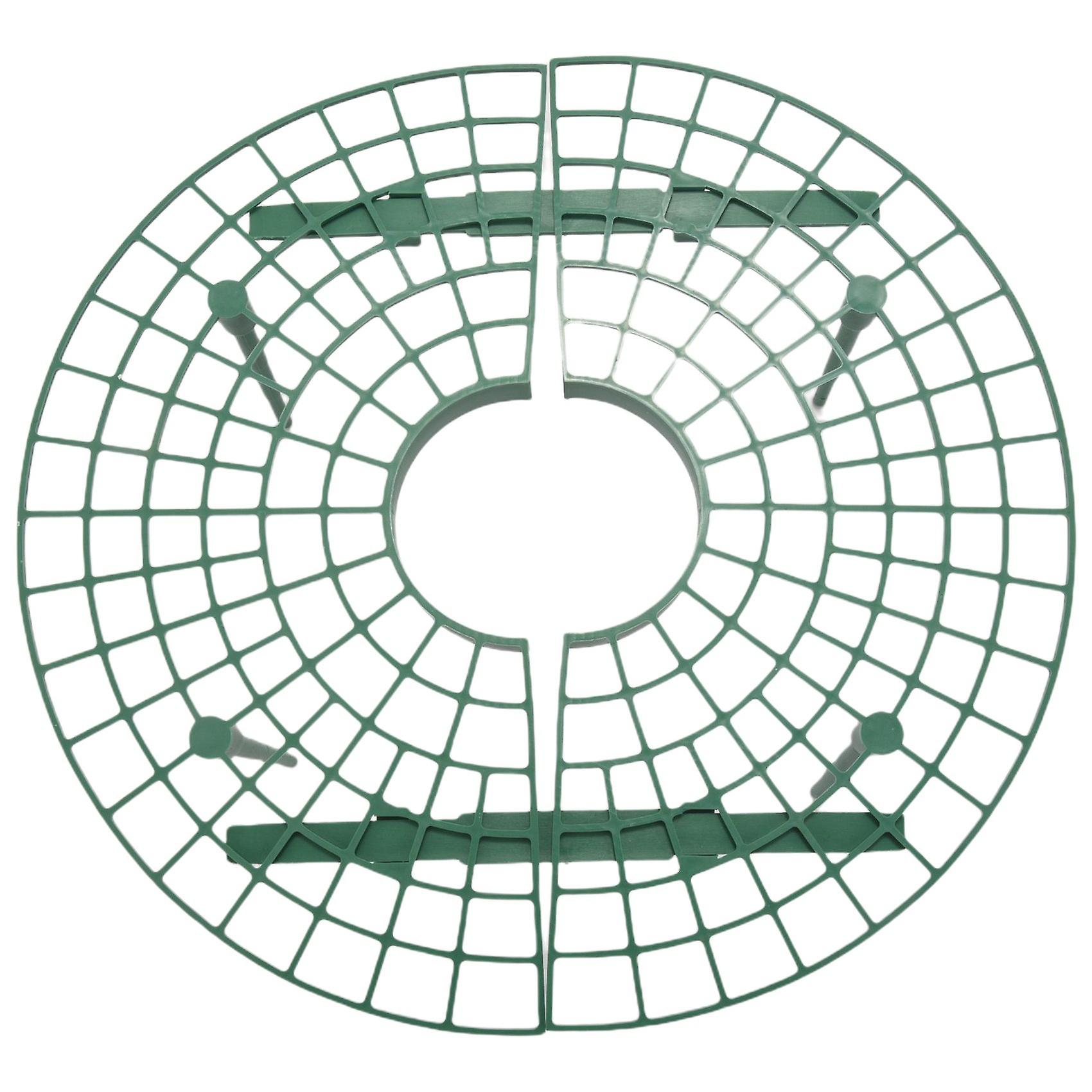 15 Pack Strawberry Plant Supports Strawberry Growing Support Rack Avoid ...
