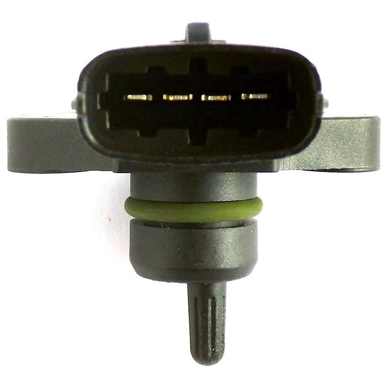 39300-22600 for HYUNDAI KIA Manifold Pressure (MAP) Sensor 39300-38110 ...