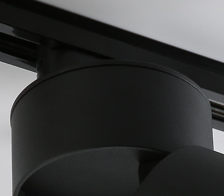 5w Indoor Led Ceiling Light, Adjustable Reflector, Ceiling Light ...