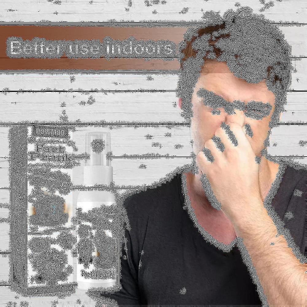 Powerful Fart Spray Super Smells Funny Gifts Pranks For Adults Or Kids ...