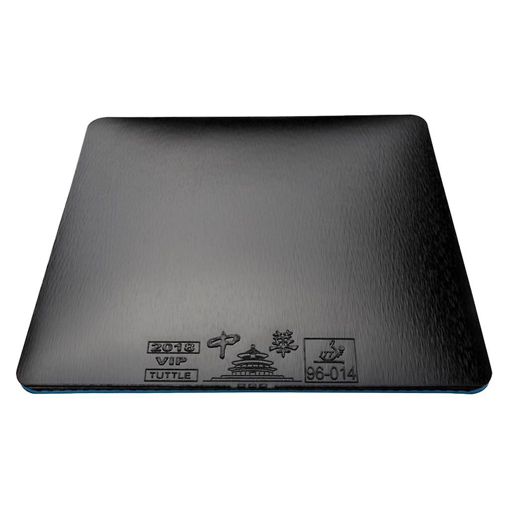 Ping Pong Paddles Replacement Rubber Table Tennis Bats Racket Rubber ...