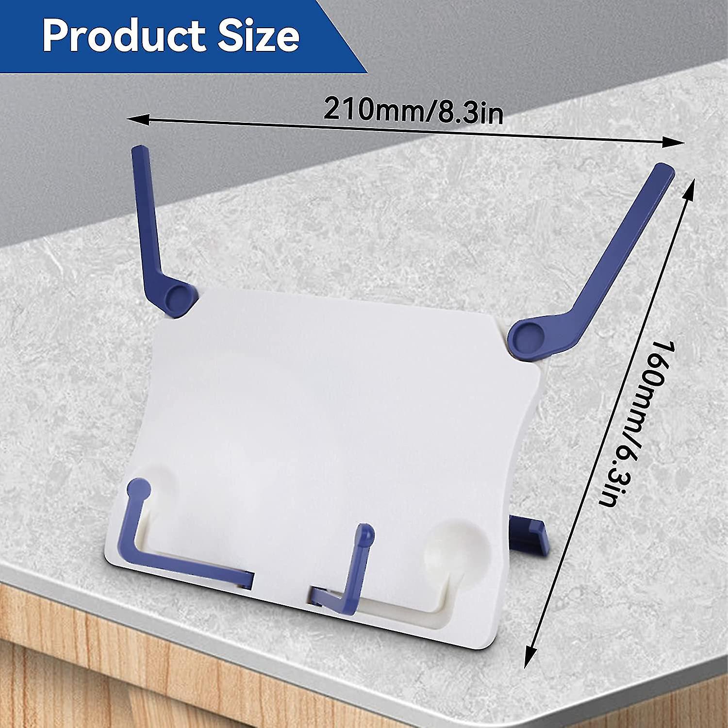 Table Note Stands For Notes, Foldable Grades For Piano Guitars Document ...
