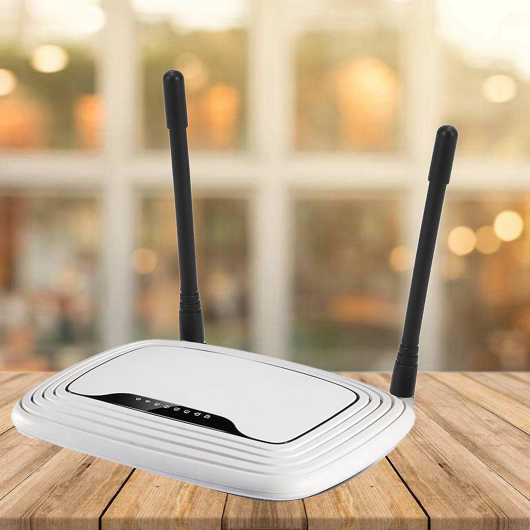 Ts9 Antenna Compatible Zte(mf61) 4g Lte Modem Mobile Wifi Hotspot ...