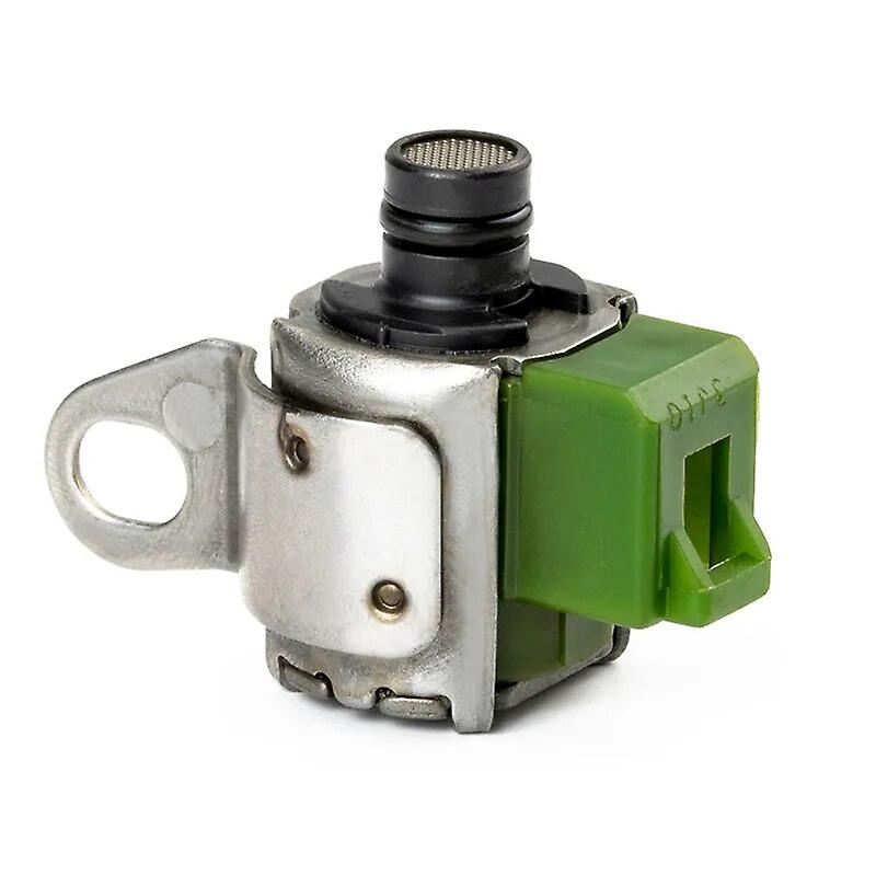 Gearbox Transmission Solenoid Valve 26591-65D10 26591-65D10-000 for ...