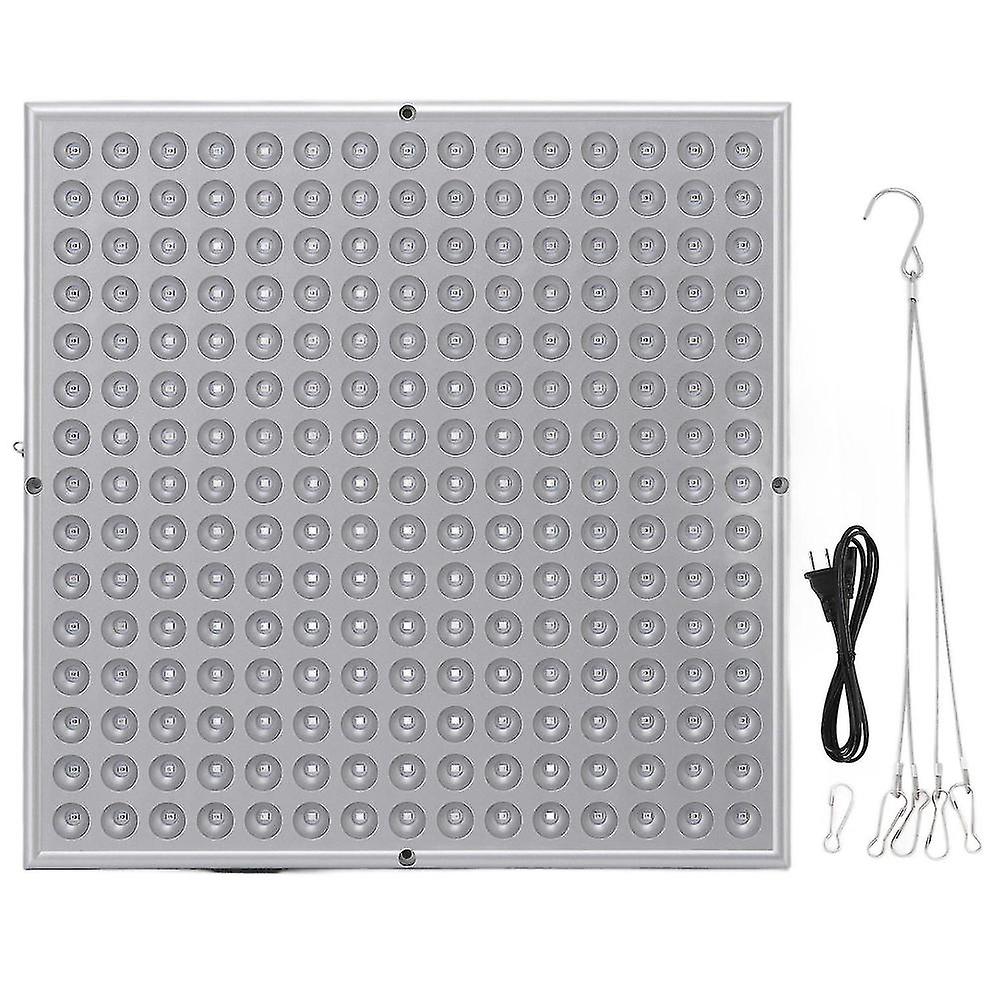 Tanning Lamp 460nm Full Blue Therapy lamp Self Skin Tanning Light with ...