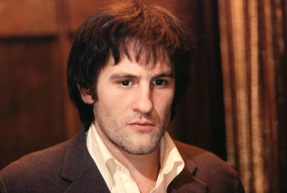 Barocco Poster | Fruugo UK