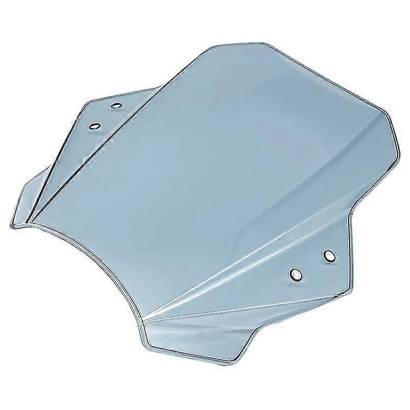 Exquisite Cmx300 Cmx 500 Cmx 1100 Universal Motorcycle Windscreen ...