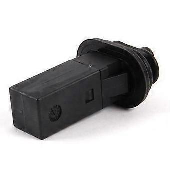 51178228939 New Fuel Door Latch With Ejector for BMW 1 3 5 6 7 Series ...