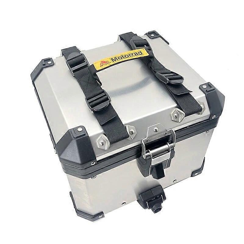 R1200GS R1250GS Side Handle for Aluminum Alloy Side Box Pannier Top ...