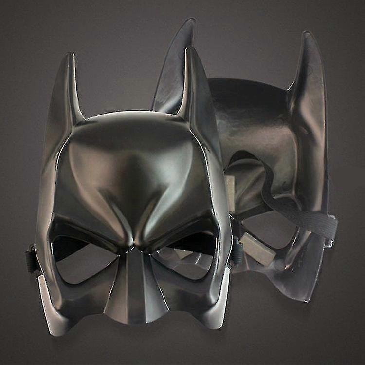 Batman Party Masks | Fruugo UK