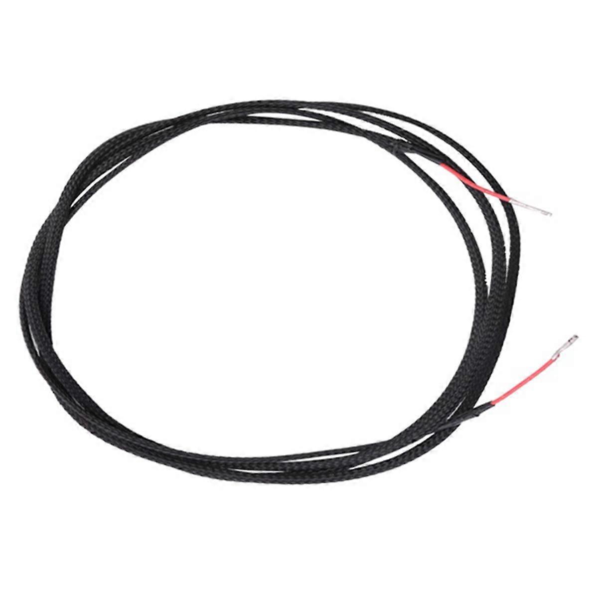 Cruise Control Switch for Toyota Corolla Yaris Vios Hilux Hiace Wish ...