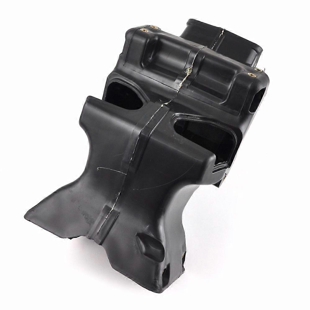 Motorcycle Ram Air Tube Duct Intake For Honda CBR600RR Motorbike ...