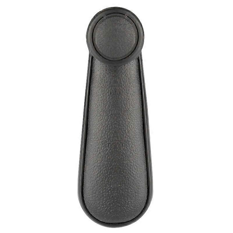 Universal Car Hand Crank Handle Window Close Winder Riser Replacement ...