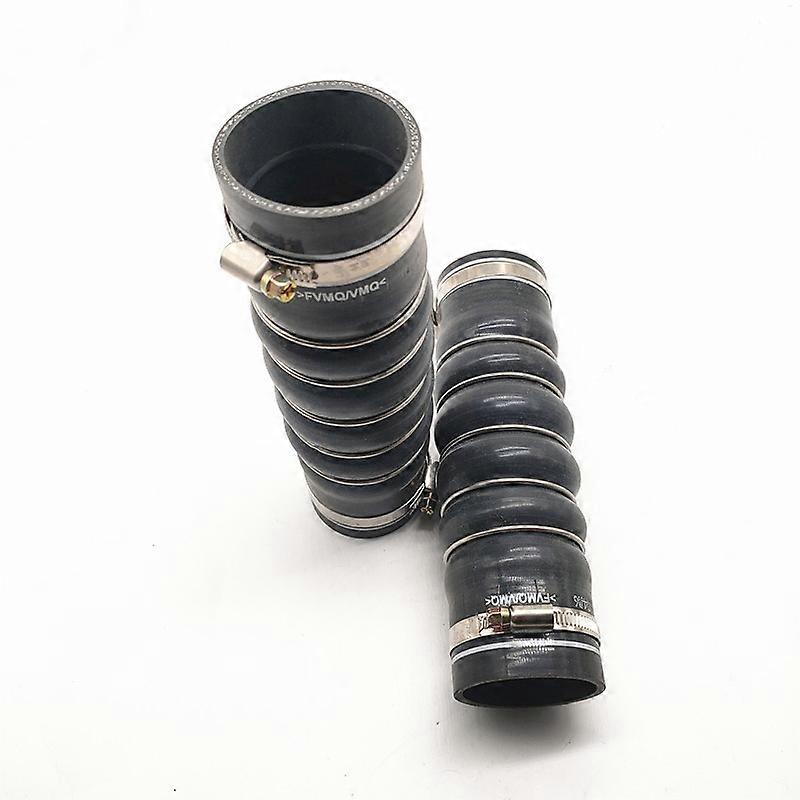 Suitable Car Air Intake for Peugeot 508 Citroen C5 Distrib Chamber Side ...