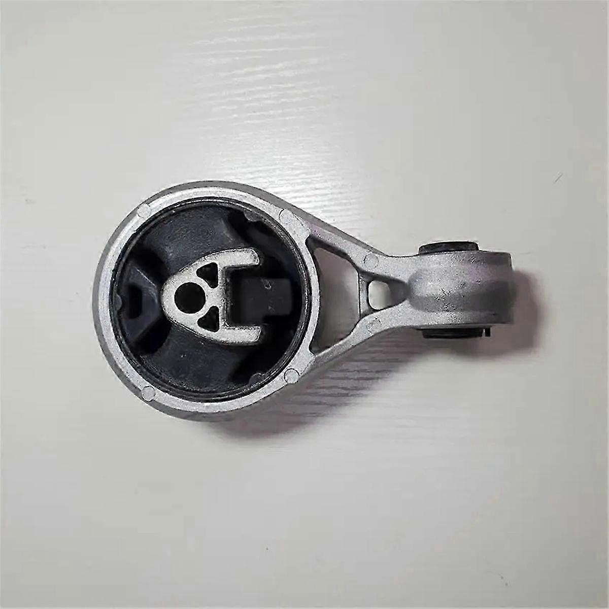 Car Engine Mount Transmission Mount 22119806994 For R55 R56 R57 R60 R58 ...