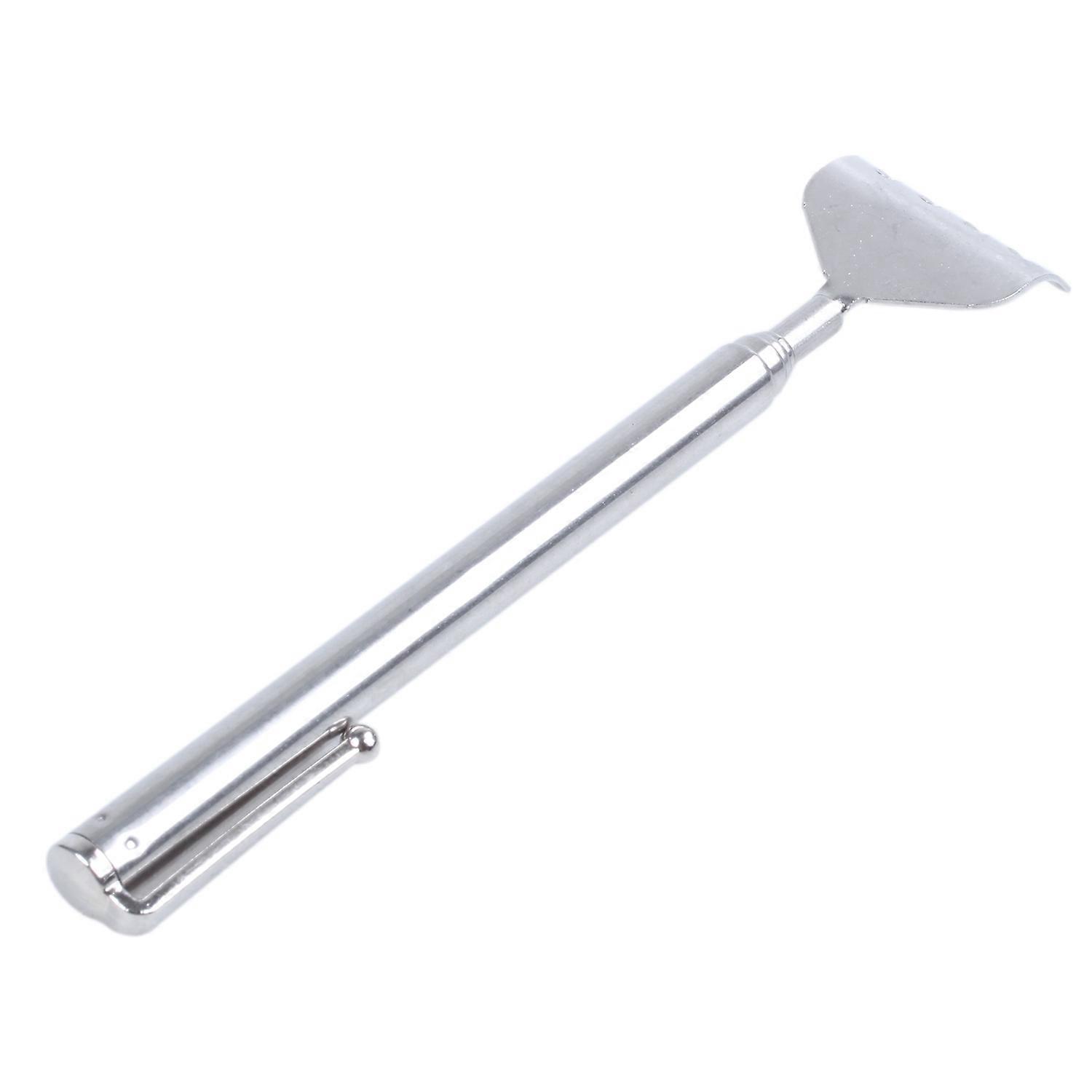 Extending Back Scratcher with telescopic handle | Fruugo UK