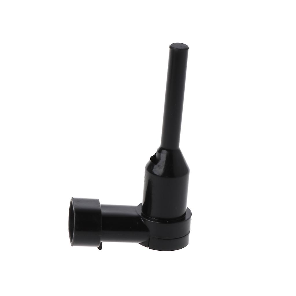 Car Parts Coolant Cooling Fluid Level Sensor For Opel/astra/zafira H ...