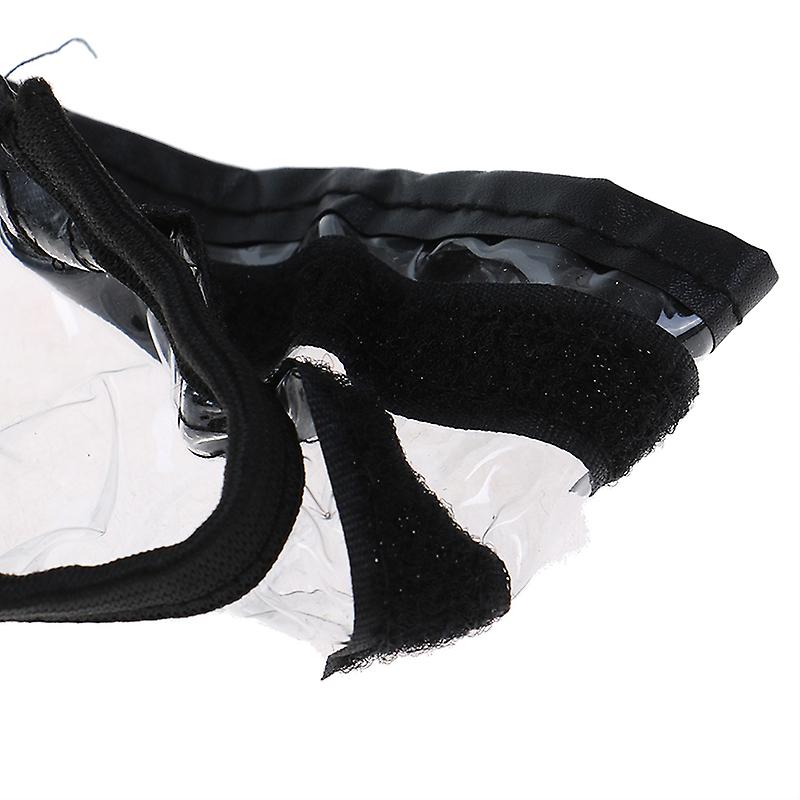 Hair Washing Rinse Shampoo Funnel Wash Patient Elderly Handicapped ...