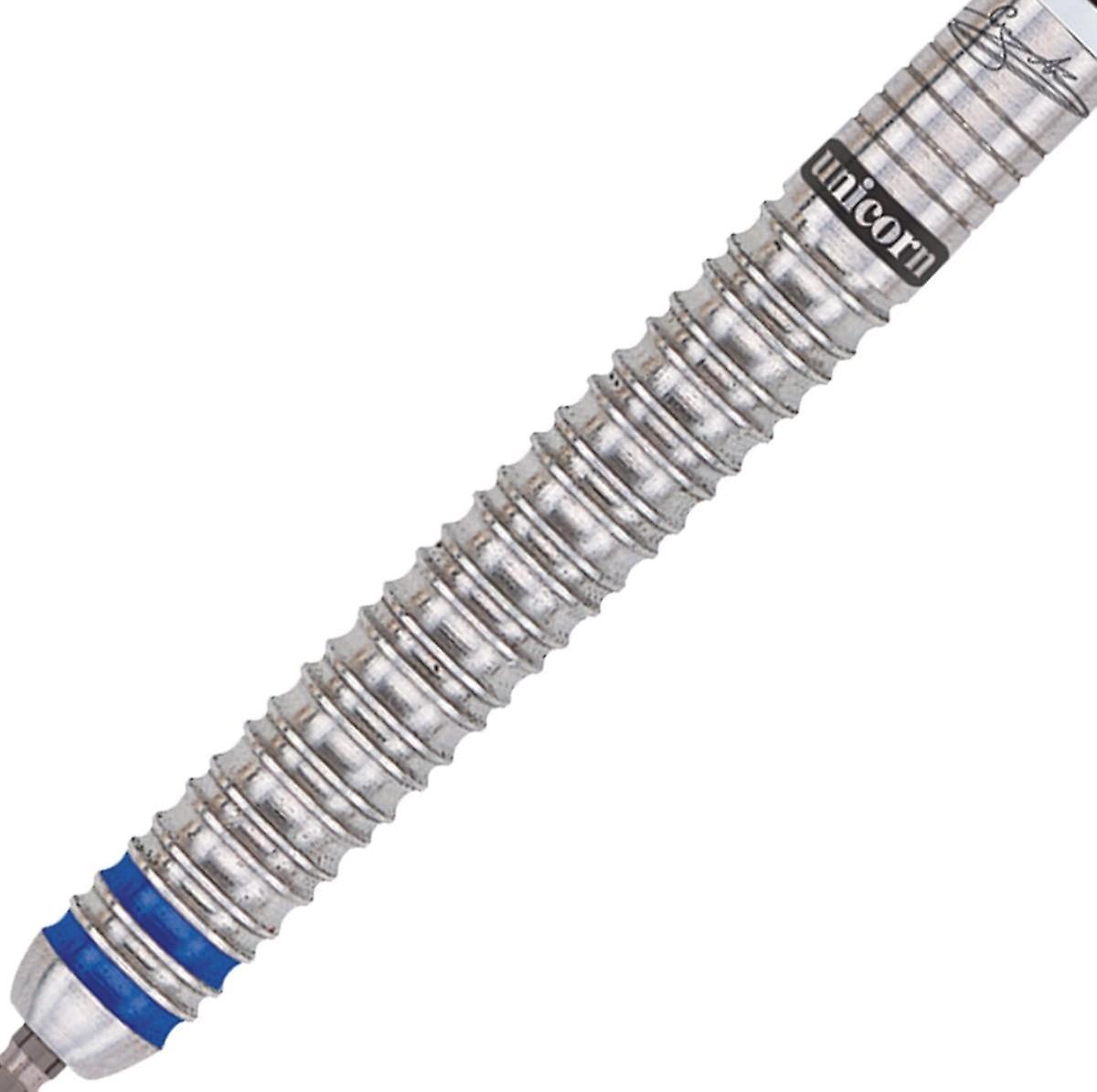 Unicorn Darts Gray Anderson World Champion Phase 3 90% Tungsten Barrels ...