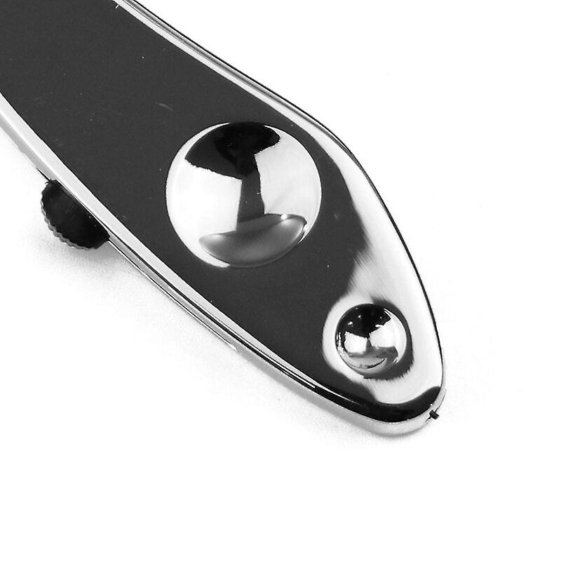 Medical Neurological Percussor Pinwheel Nerve Body Massage Relaxation ...