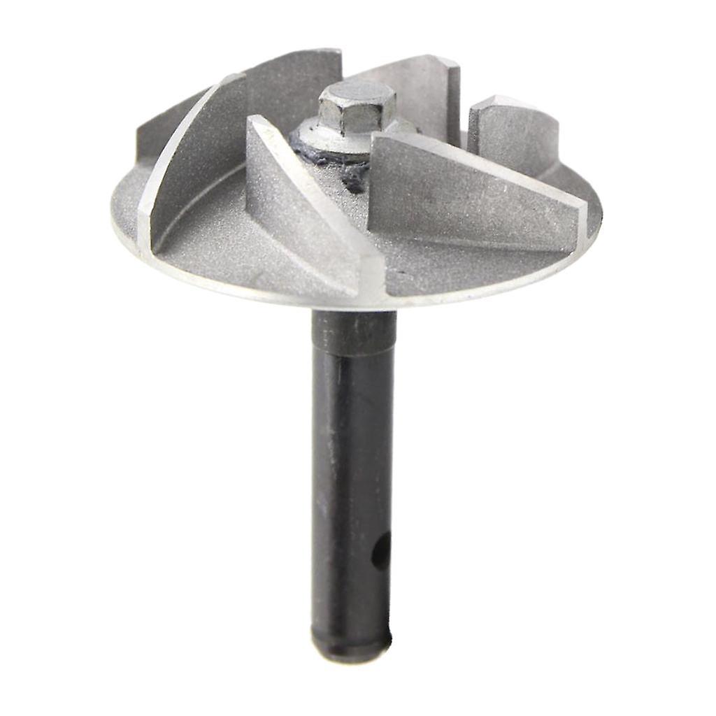Motor pump Impeller Assembly for CF 800cc UTV CF MOTO ATV Quad | Fruugo UK
