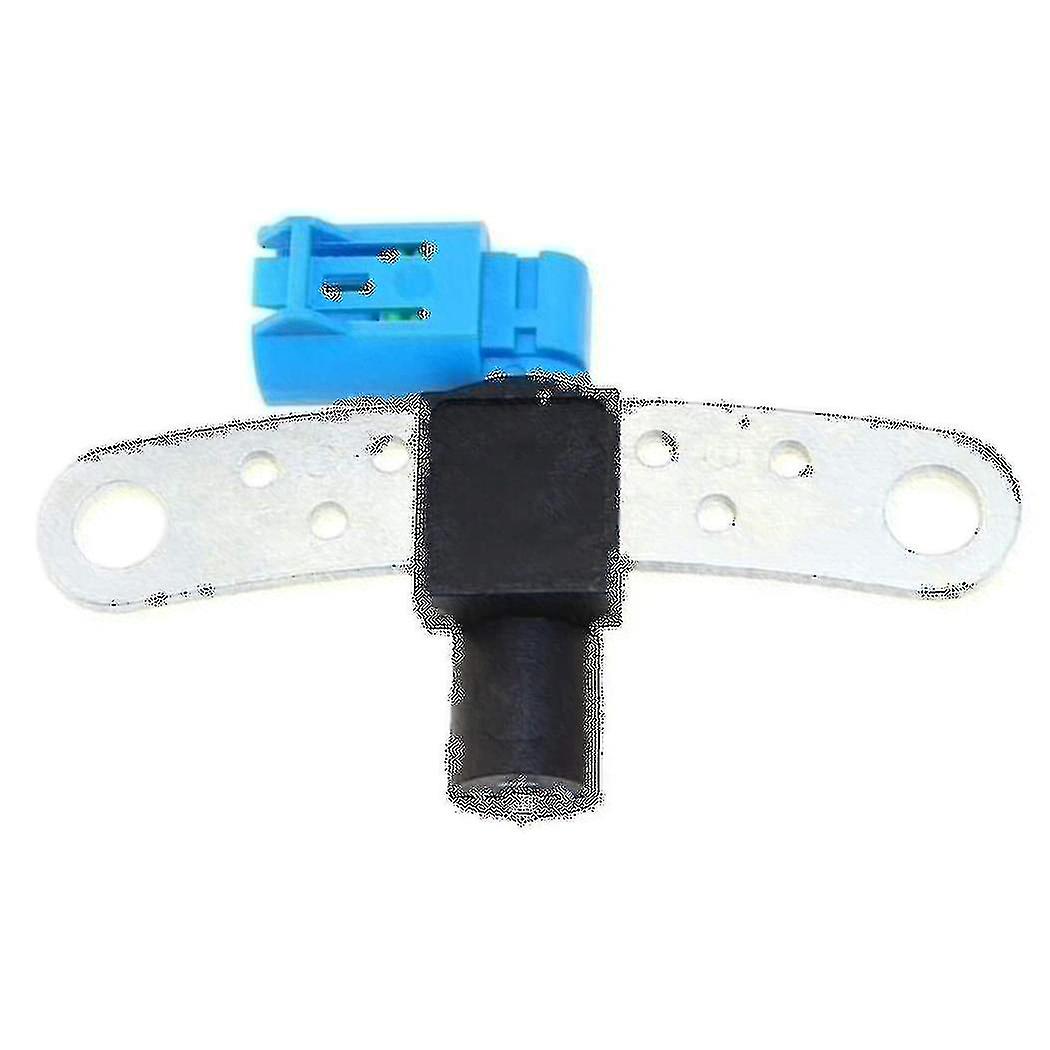 8200643171 Crank Crankshaft Position Sensor For Avantime I Ii Iii Iv ...