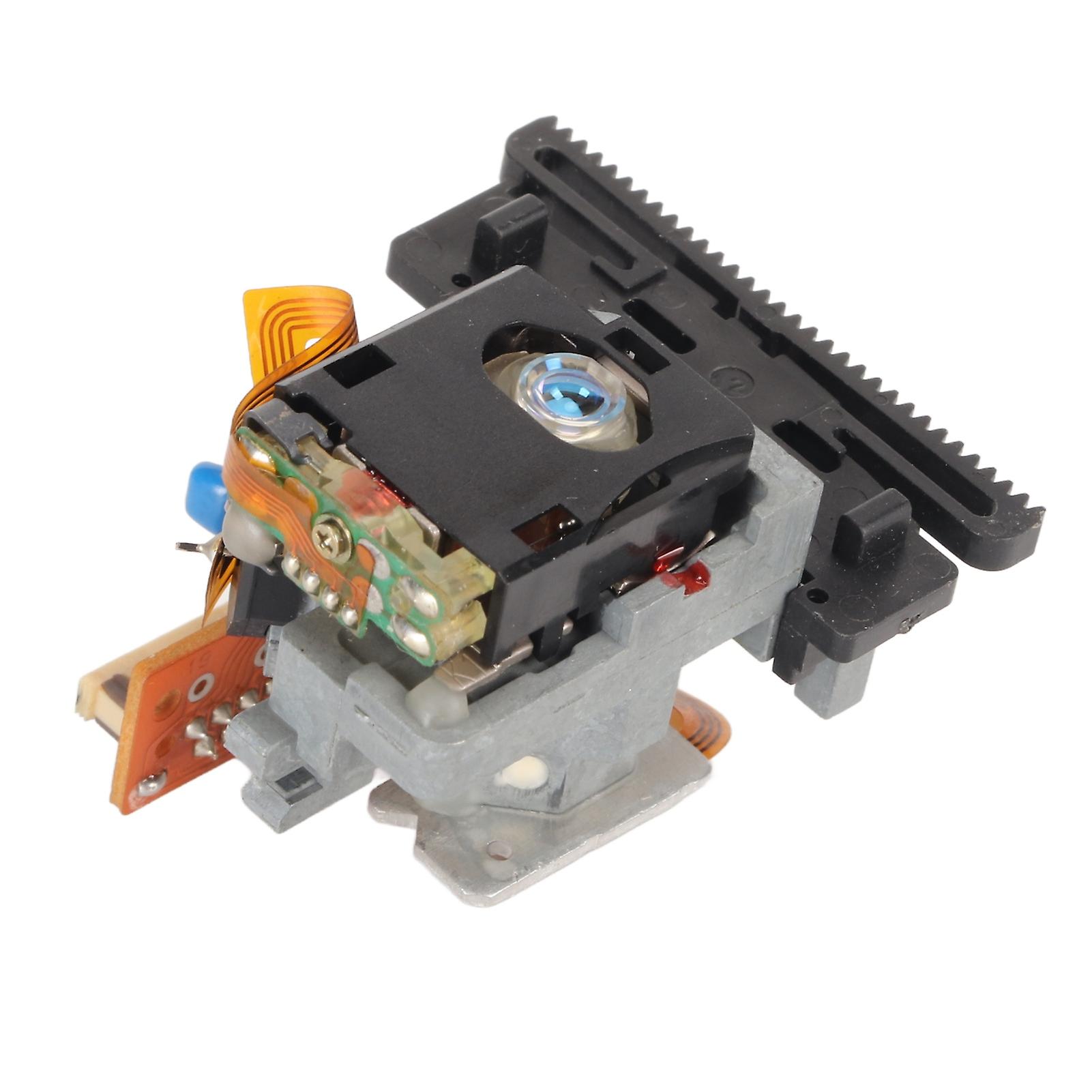 Professional CD Player Laser Head Replacement Optical Pick Up Laser ...