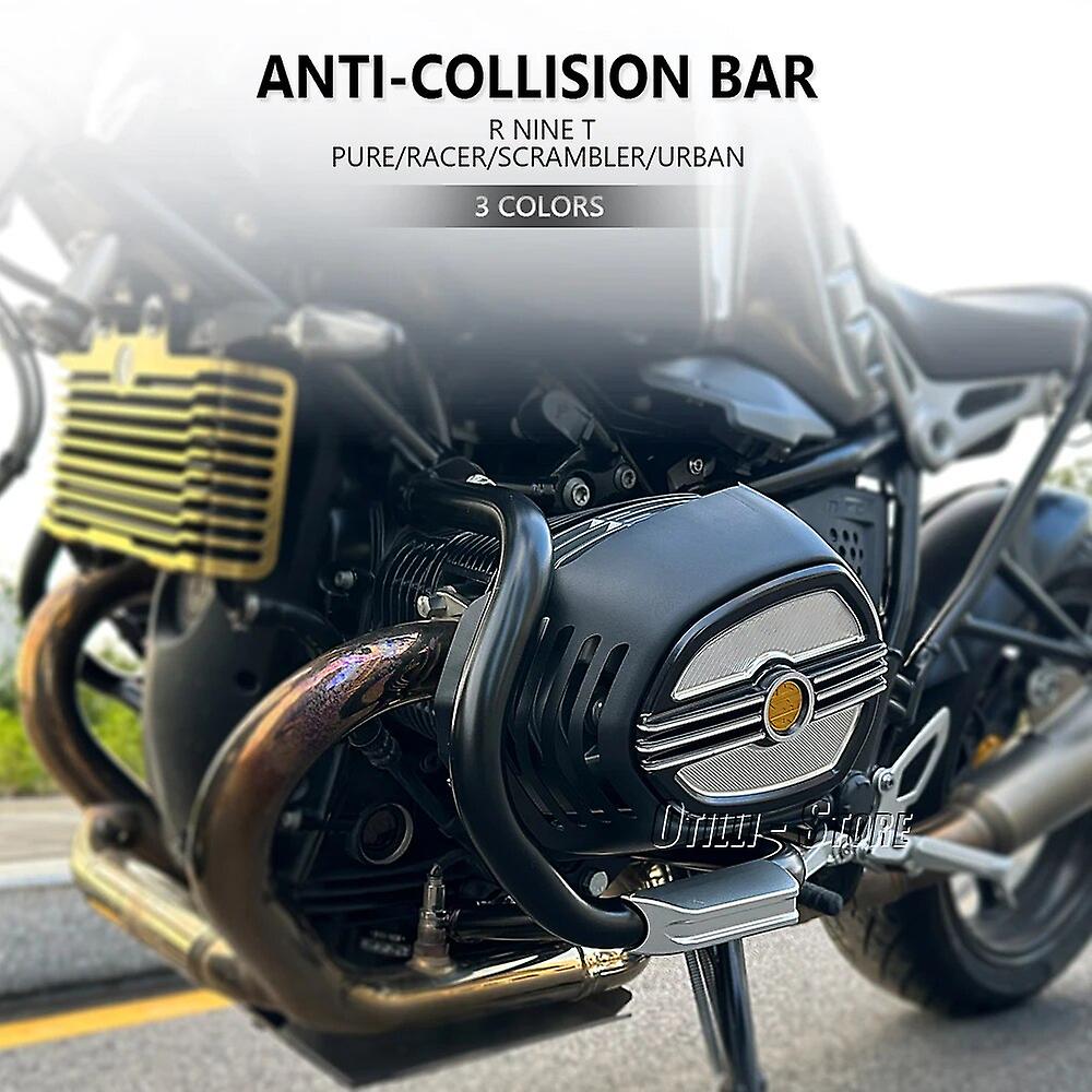 For Bmw Rninet Racer Rninet Scramble R Nine T Pure R Nine T Urban ...