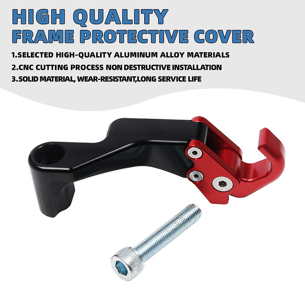 For Honda Super Cub C 125 Supercub C125 Motorcycle Accessories Helmet ...