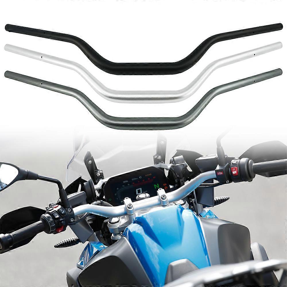 Handlebar For BMW R1200GS R1250GS ADV LC R 1200 1250 R1200 GS 2013-2022 ...