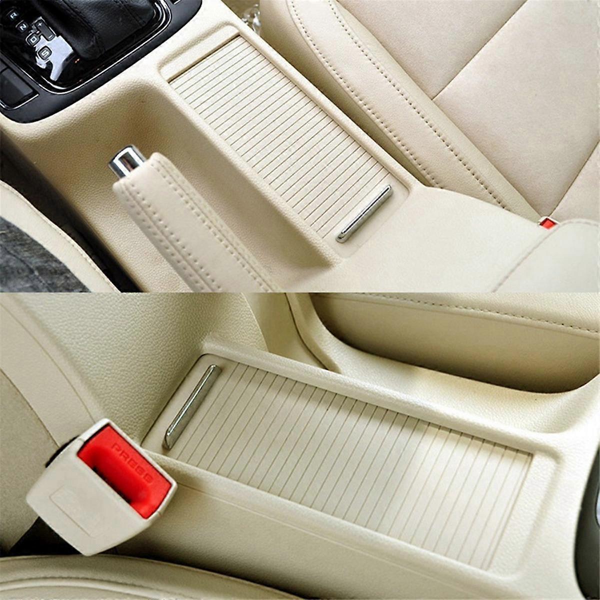 Interior Centre Console Roller Blind Shutter Drink Water Cup Holder ...