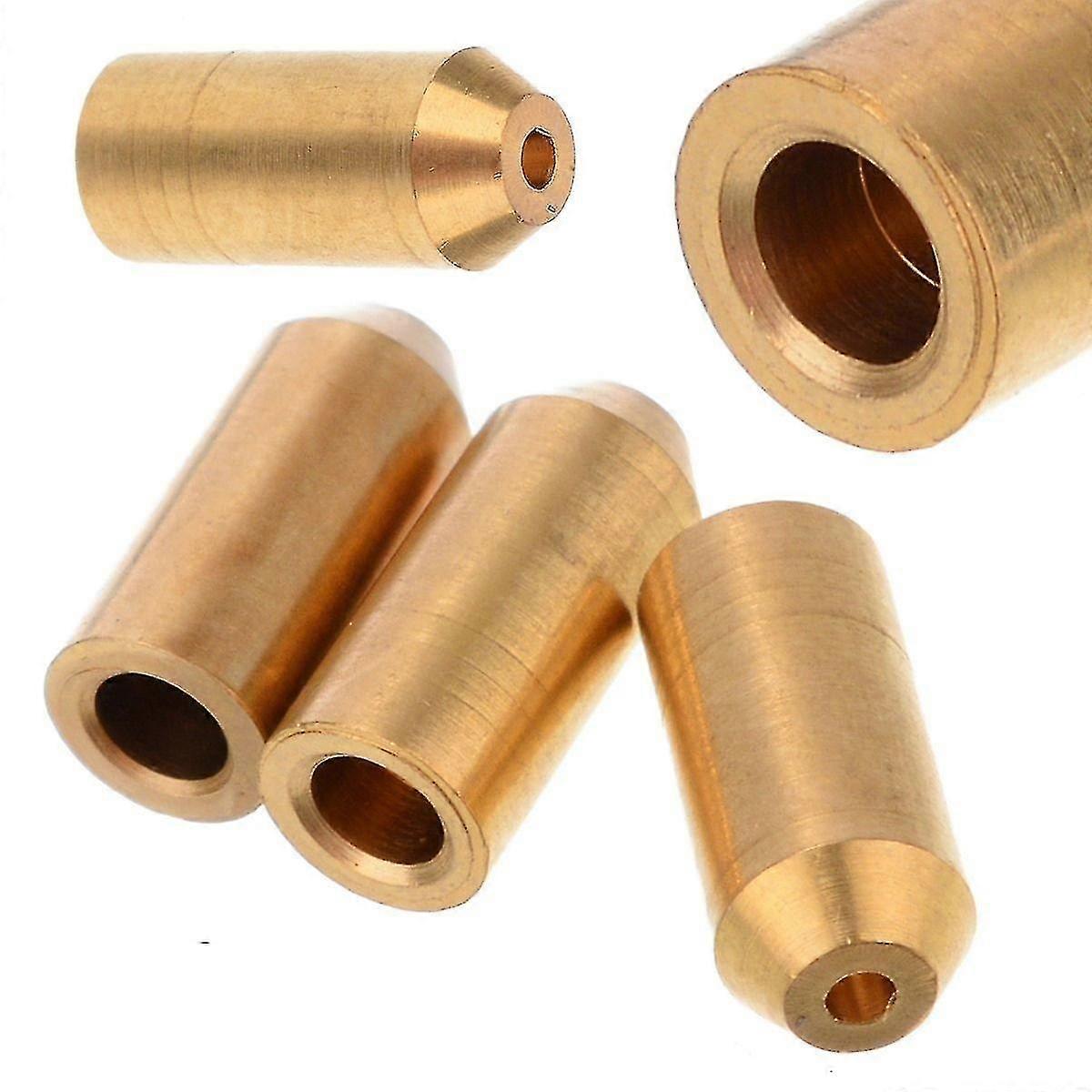 Gas Refill Adapter For Dupont Lighters Stove | Fruugo UK