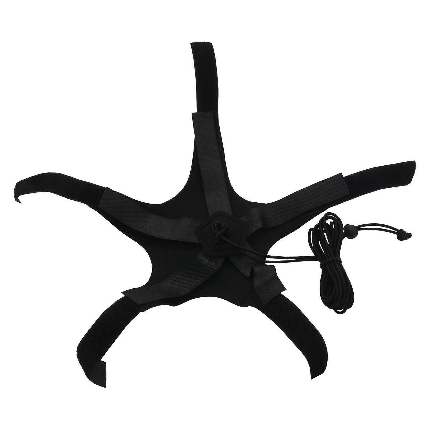 Volleyball Practice Belt Adjustable Volleyball Training Equipment for ...