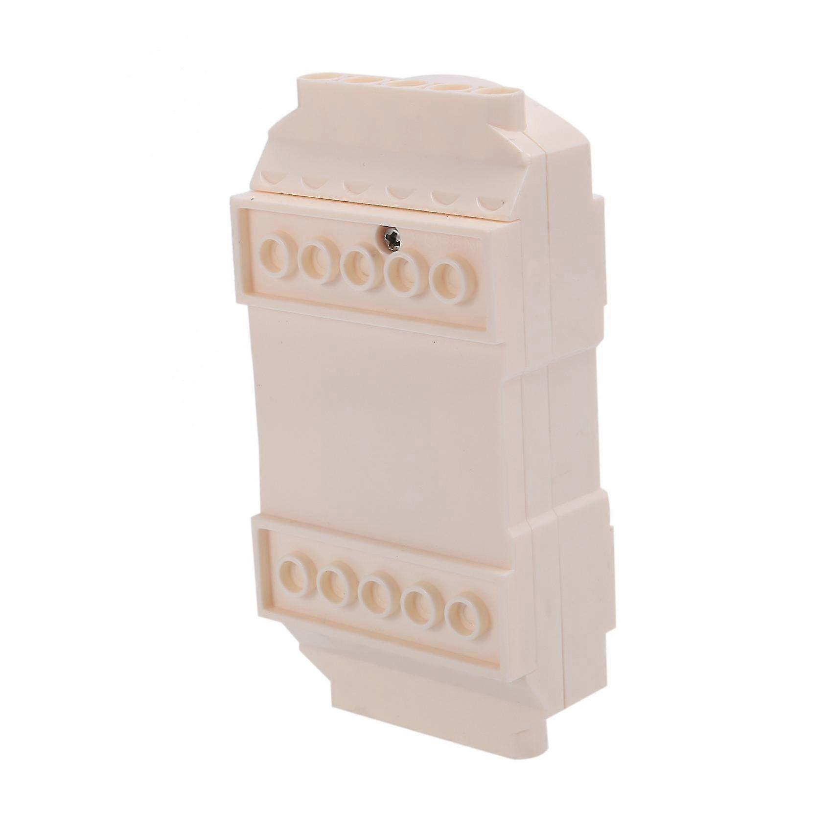 Rechargeable Speed Remote Control Battery 4.0 Fast Speed Charging ...