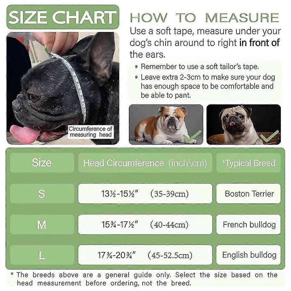 Breathing exerciser trainer, deep breathing lung exerciser device ...