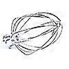 Wire Whisk Mixer For Kitchenaid K45ww Whip For Ksm90 Ksm150 | Fruugo UK
