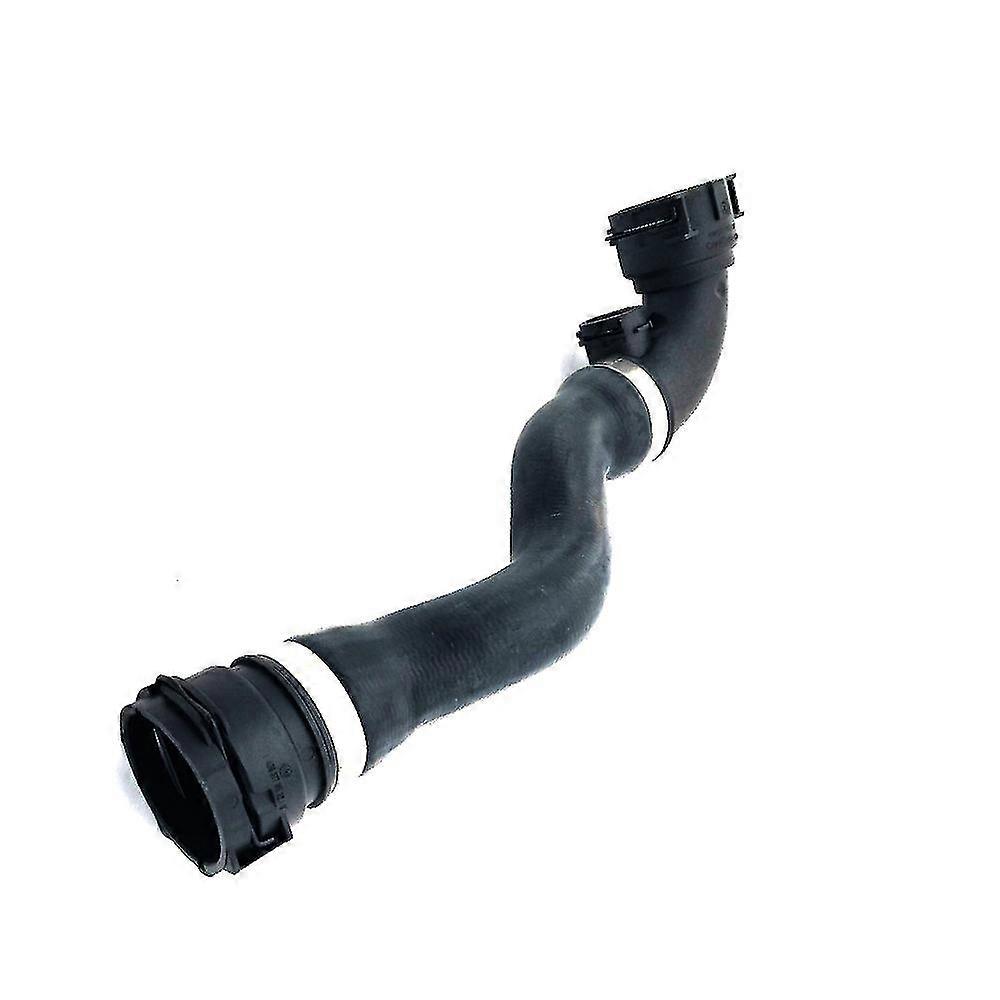 17127510952 For Bm W E46 320 323 325 328 330 Top Coolant Radiator Hose ...
