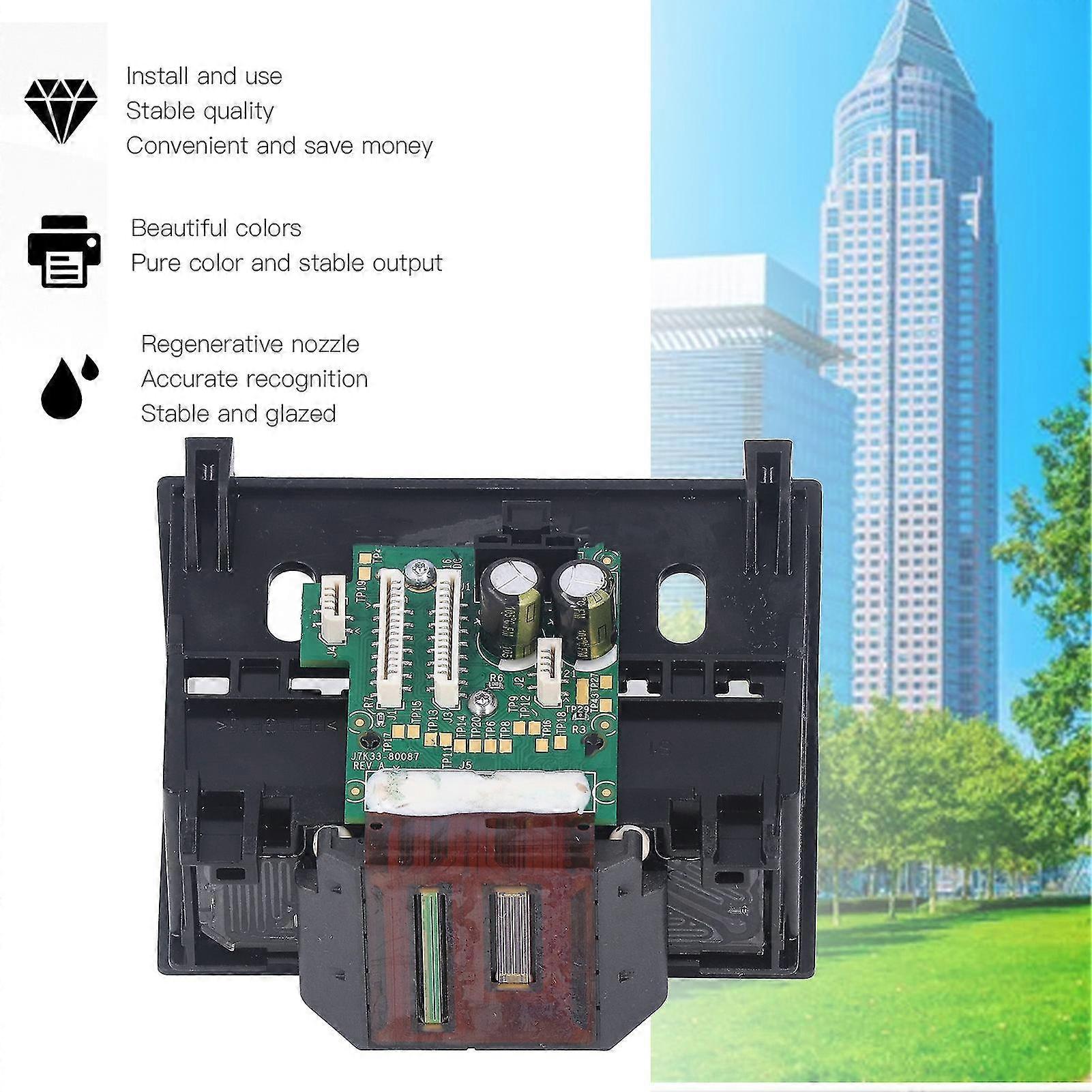 for MSI TPM 2.0 Module TPM Board for MSI TPM2.0 Module, for TPM Module ...