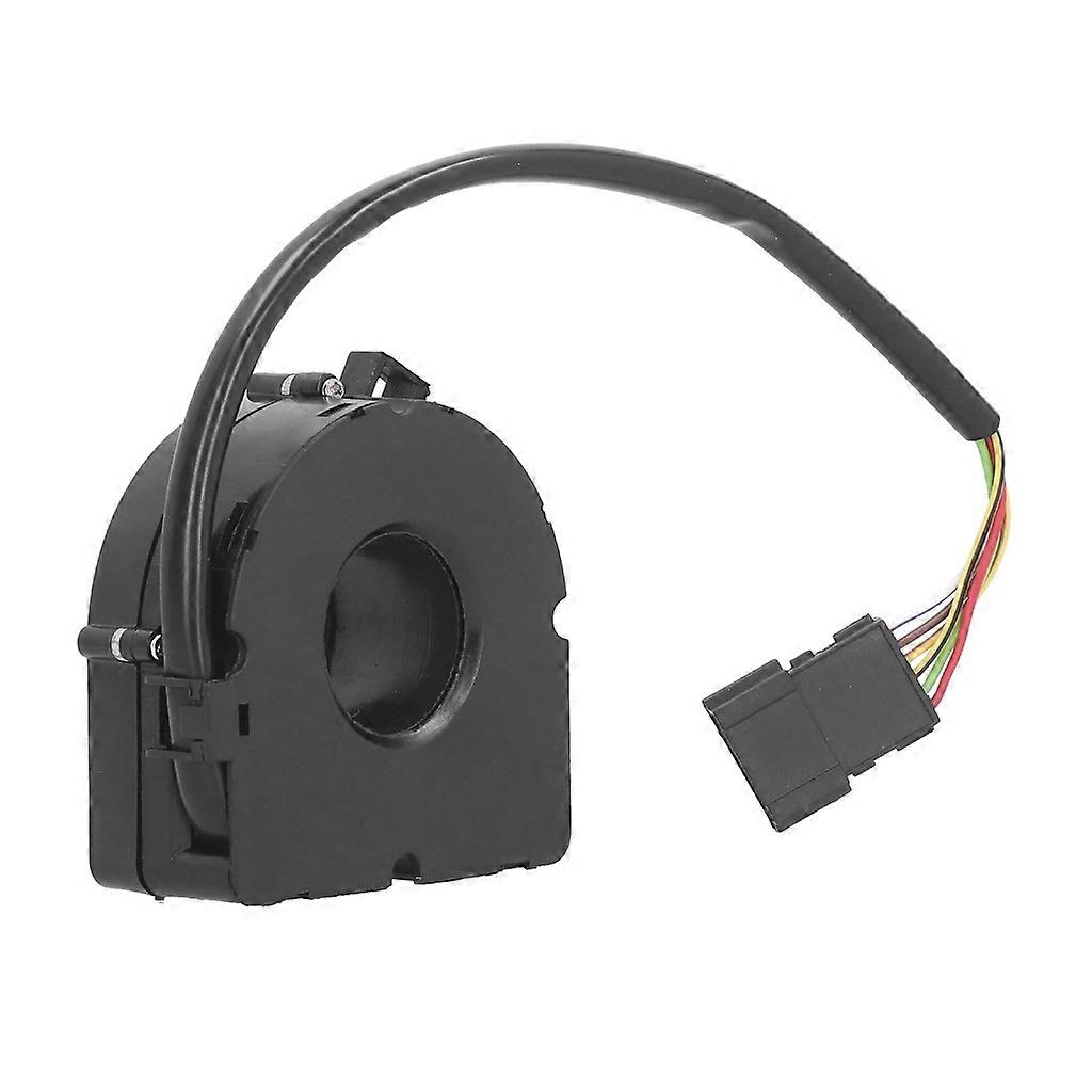 For E46 E39 E53 E85 E86 Accurate Measurement Steering Angle Sensor ...
