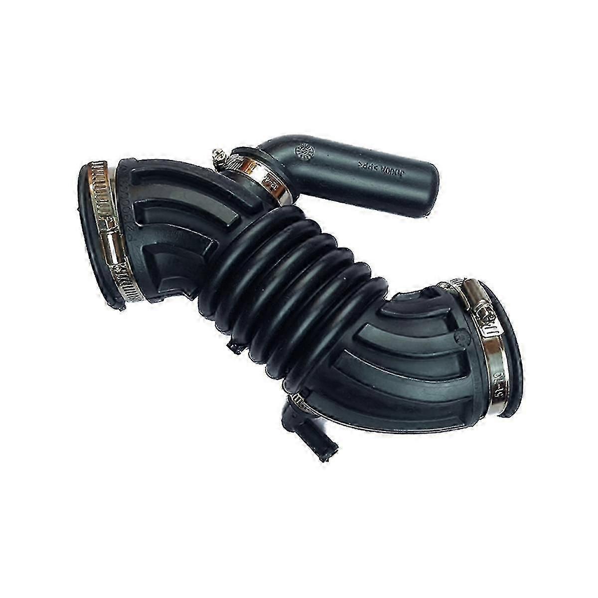 Air Cleaner Filter Intake Duct Hose for I J10 2006-2013 16576-JD00A ...