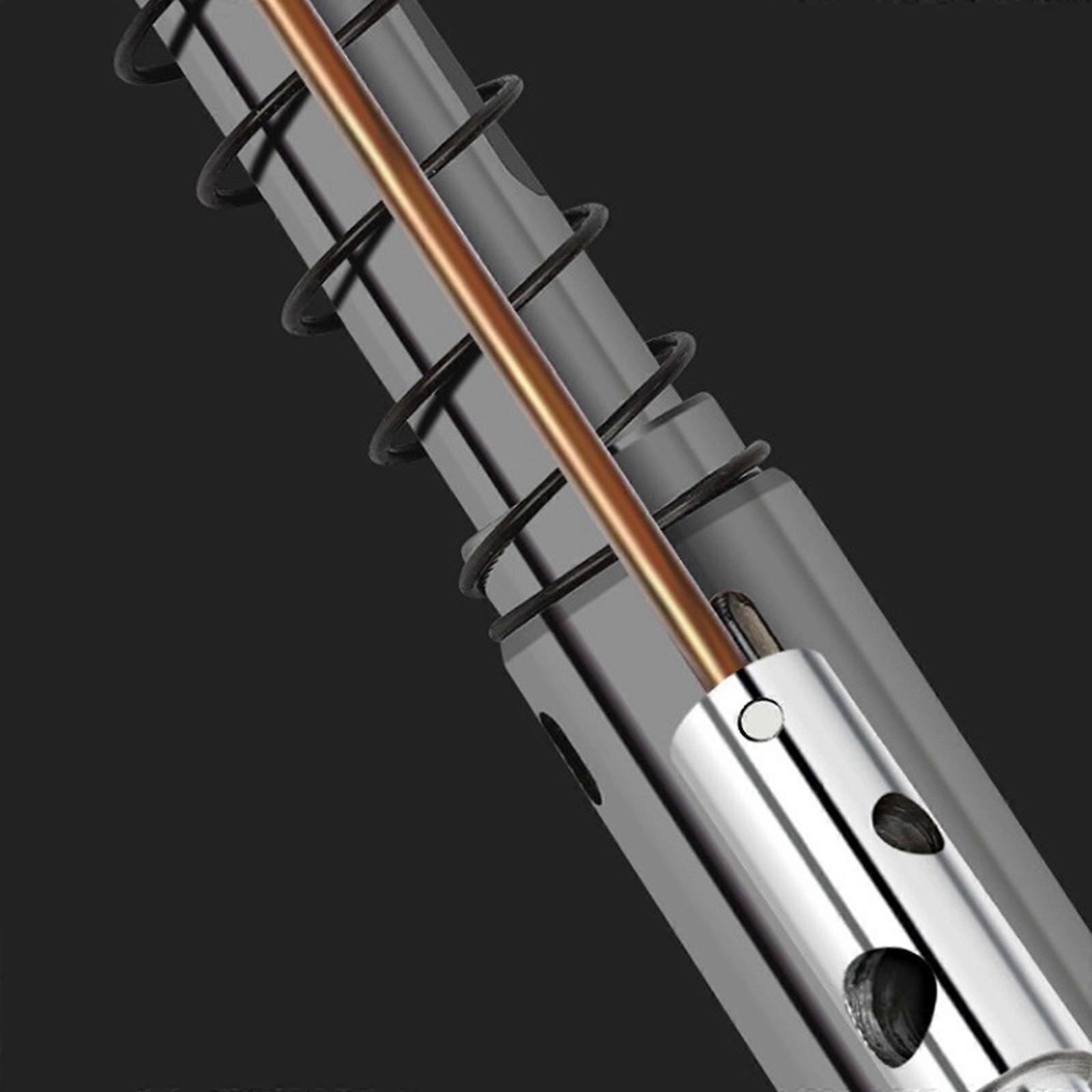 Concrete Nail Guns Adjustable Manual Steel Nail Guns Portable Nail Wall ...