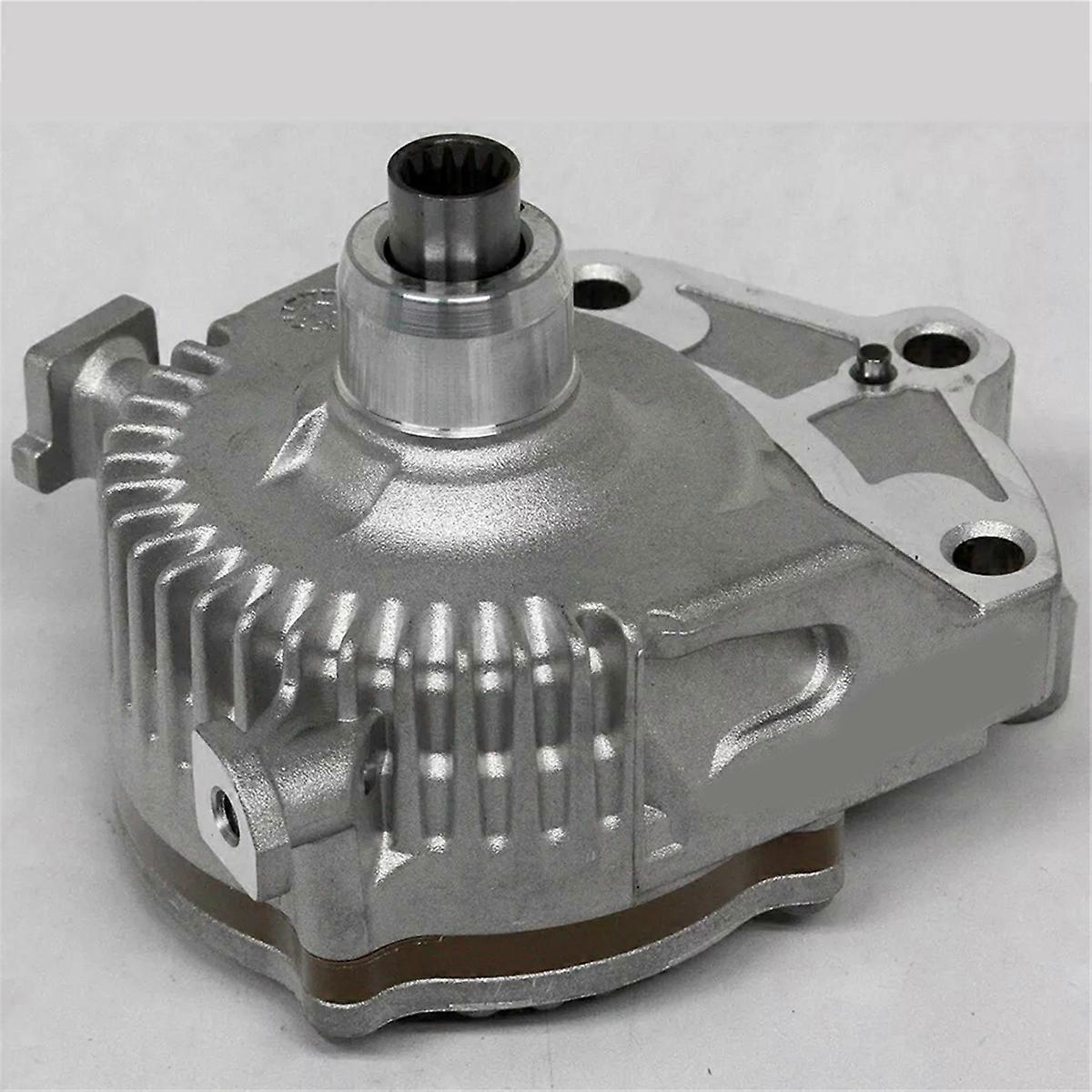 CVVD Timing Actuator Assembly for Hyundai Elantra Kia K5 | Fruugo UK