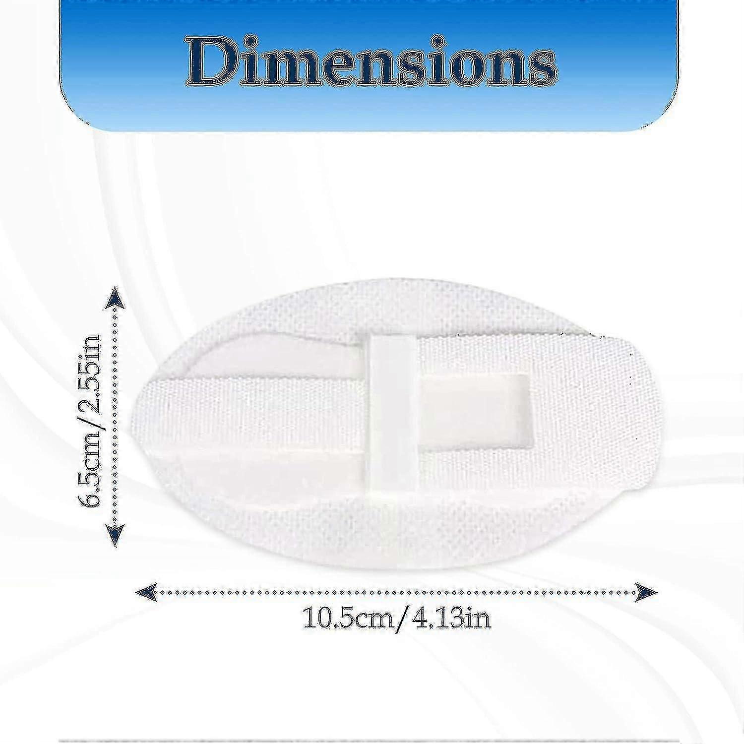 10 Pack Foley Catheter Urinary Leg Bag Legband Holder,statlock Catheter ...