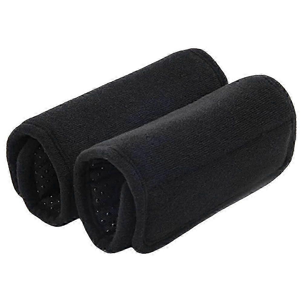 Elderly Gripper Covers Outdoor Walker Grip Pads Grab Handle Liner for ...