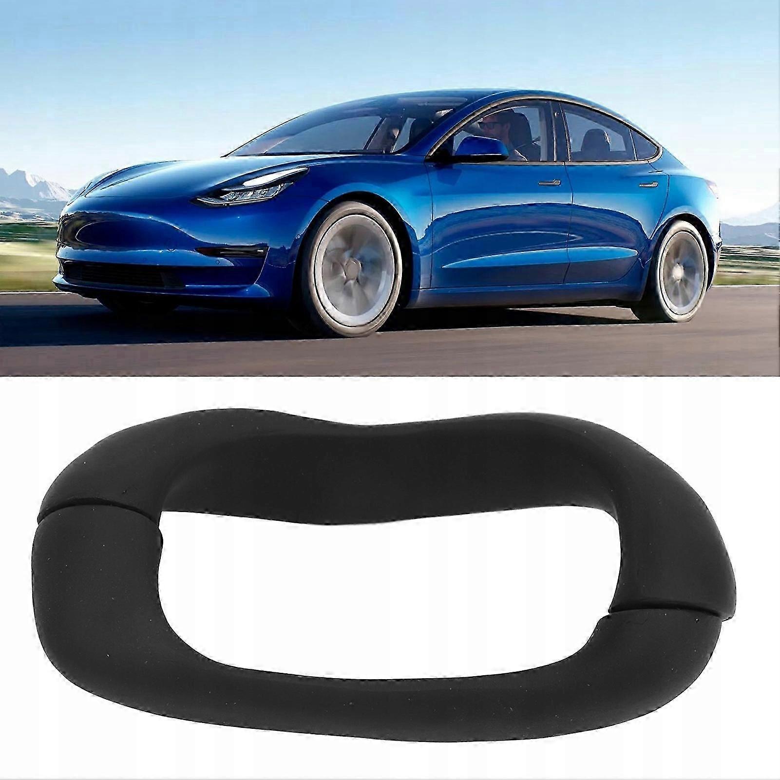 Counterweight Ring Tesla Model | Fruugo UK