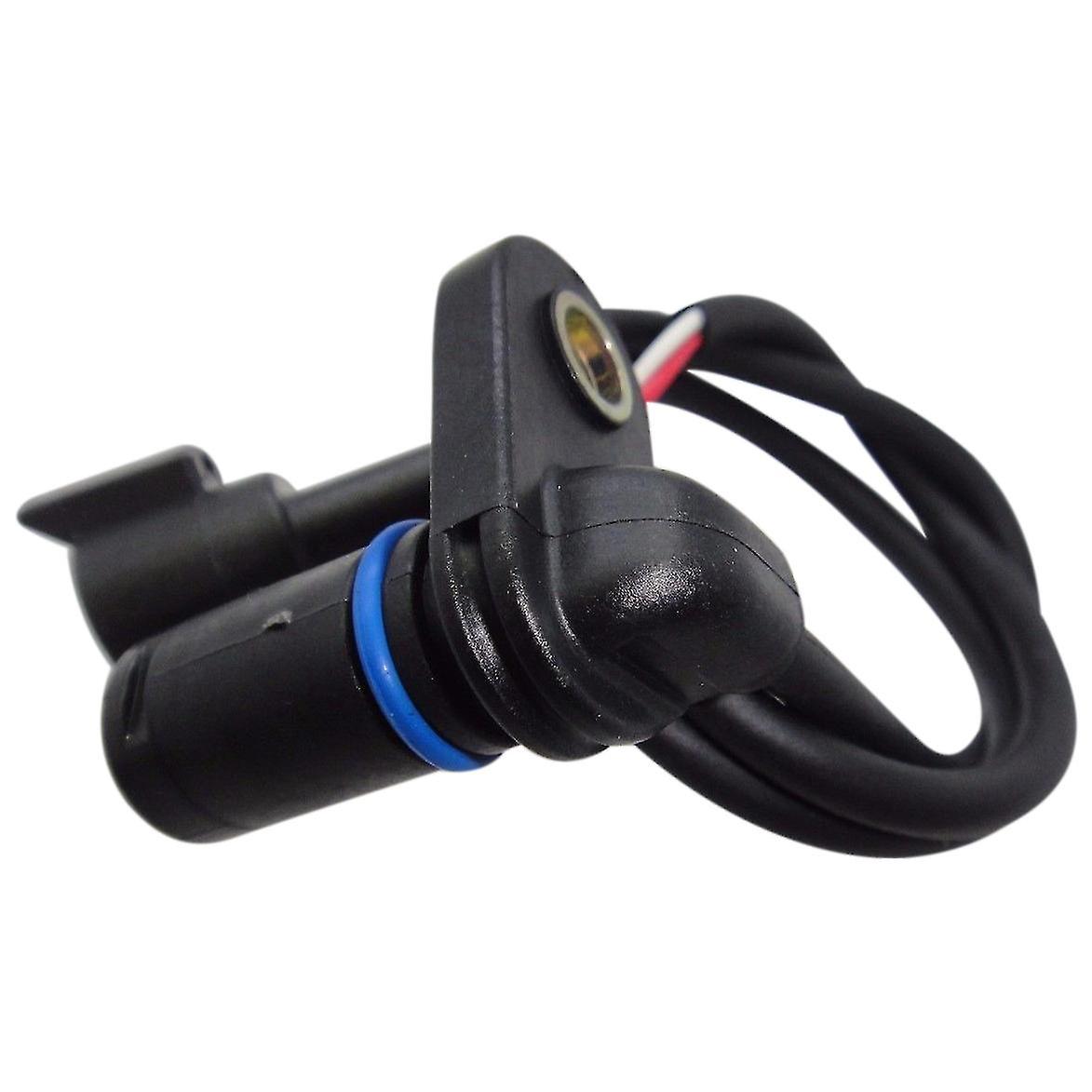 Electronic Speedometer Sensor 5 Speed Transmission For Sportster 74402 ...