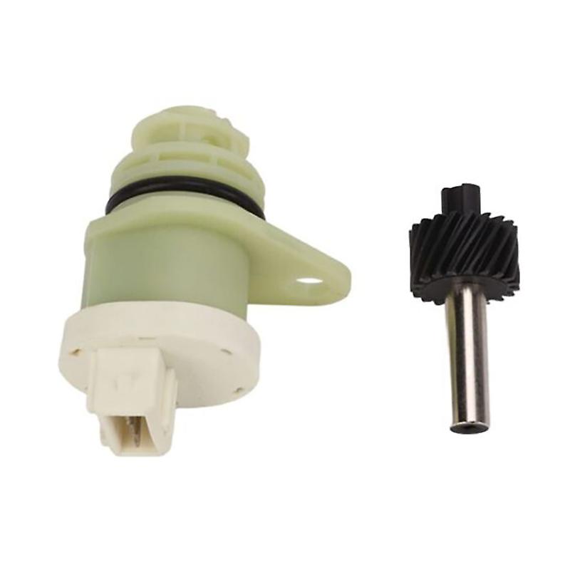 For Peugeot 106 206 306 406 607 806 Speed Sensor Rpm Gauge 9623111980 ...