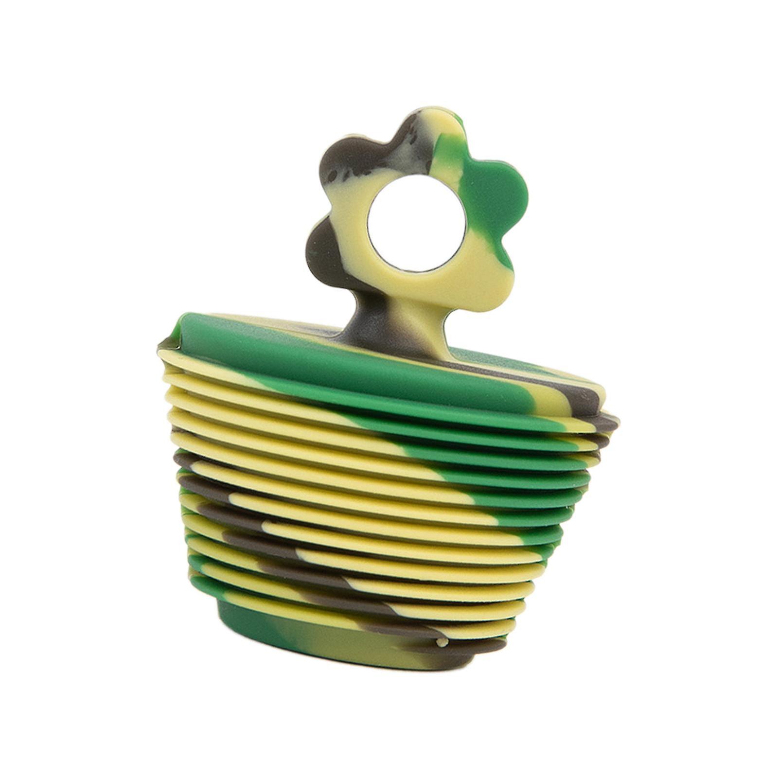 Håndvask Badekar Prop Universal Stopper Badekar Prop Til Brusebad ...