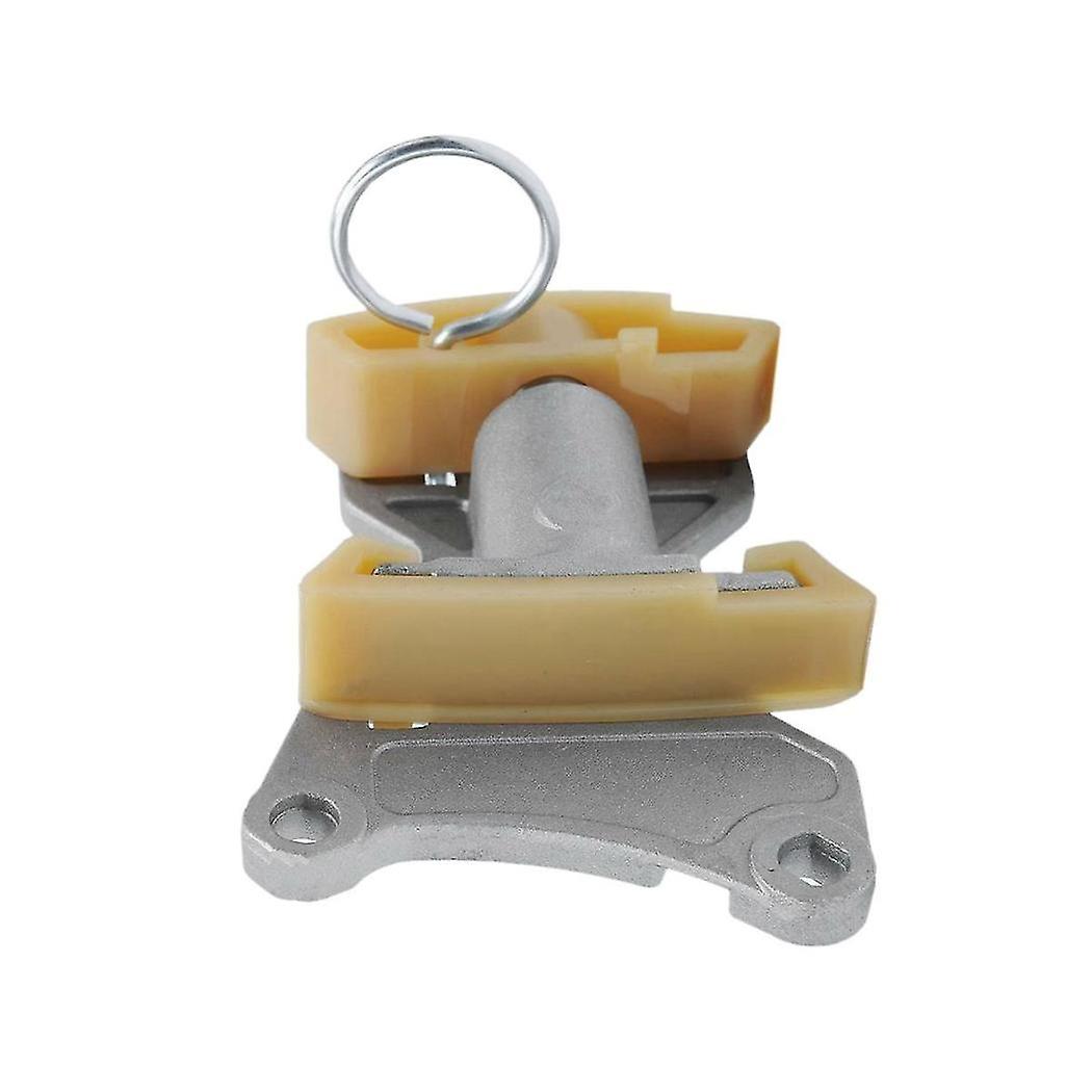 For A4 A6 Golf Timing Chain Tensioner 06f109217a 06d109229b | Fruugo UK