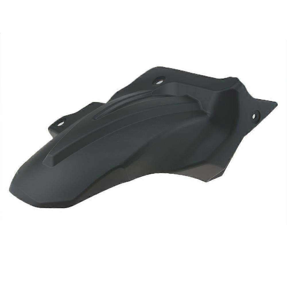 For HONDA ADV350 ADV 350 ADV250 2021-2022 Motorcycle Accessories Rear ...